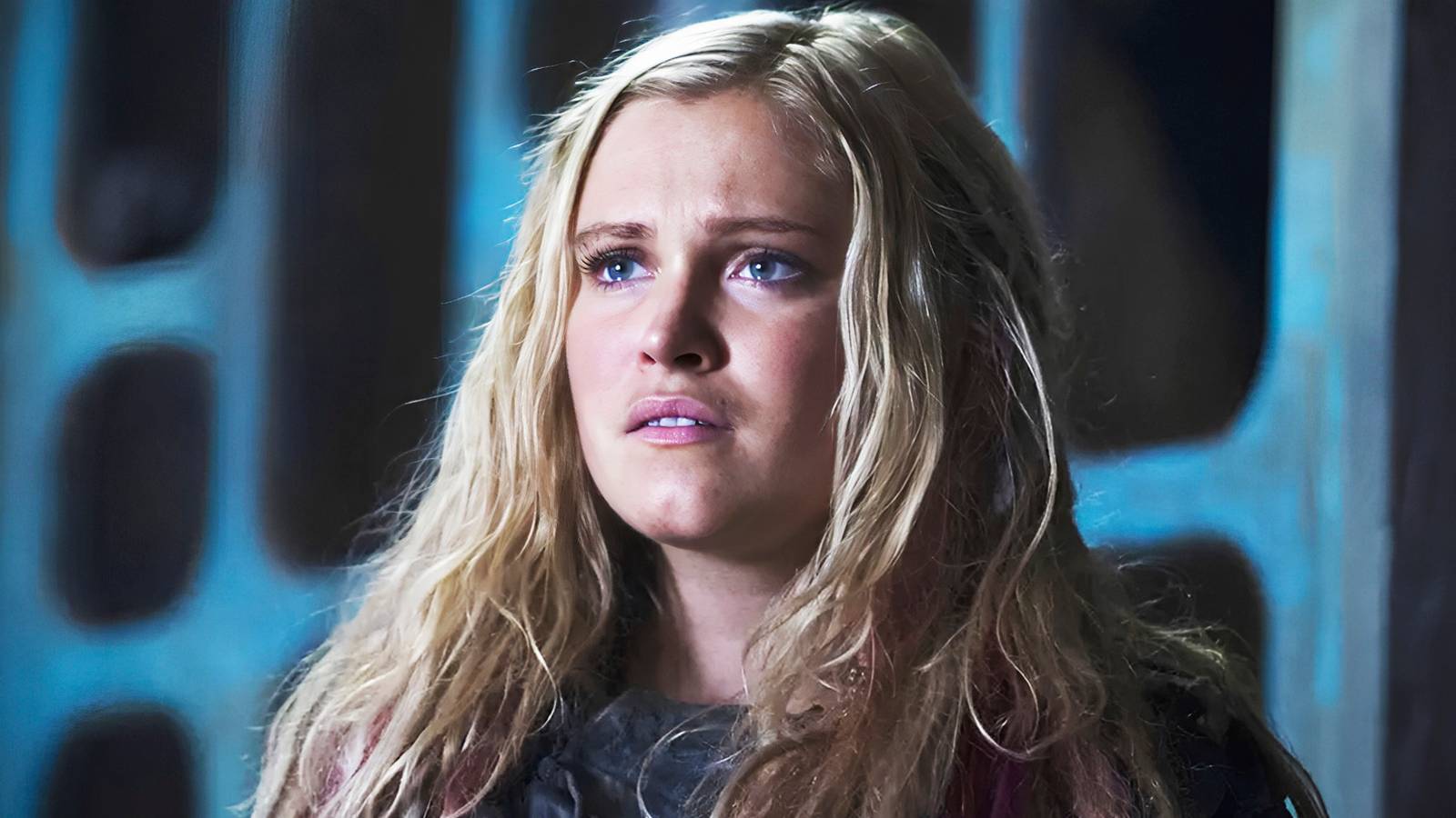 The 100's Best Character Death Sold Me On The Show, But It Laid The ...
