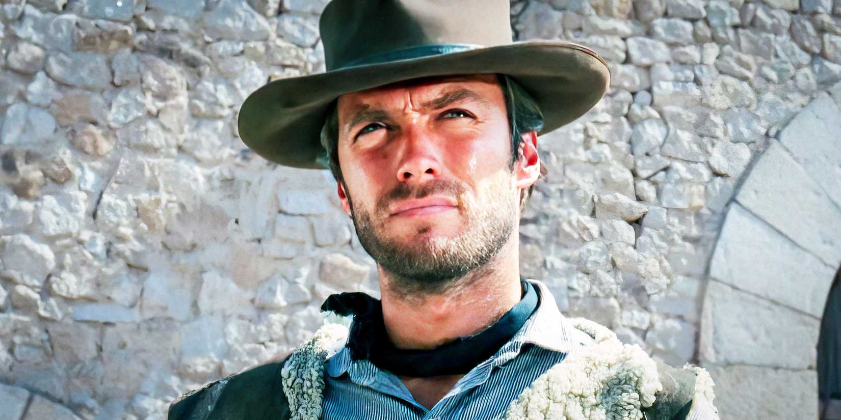 Clint Eastwood vs John Wayne: The Greatest Western Actor Debate