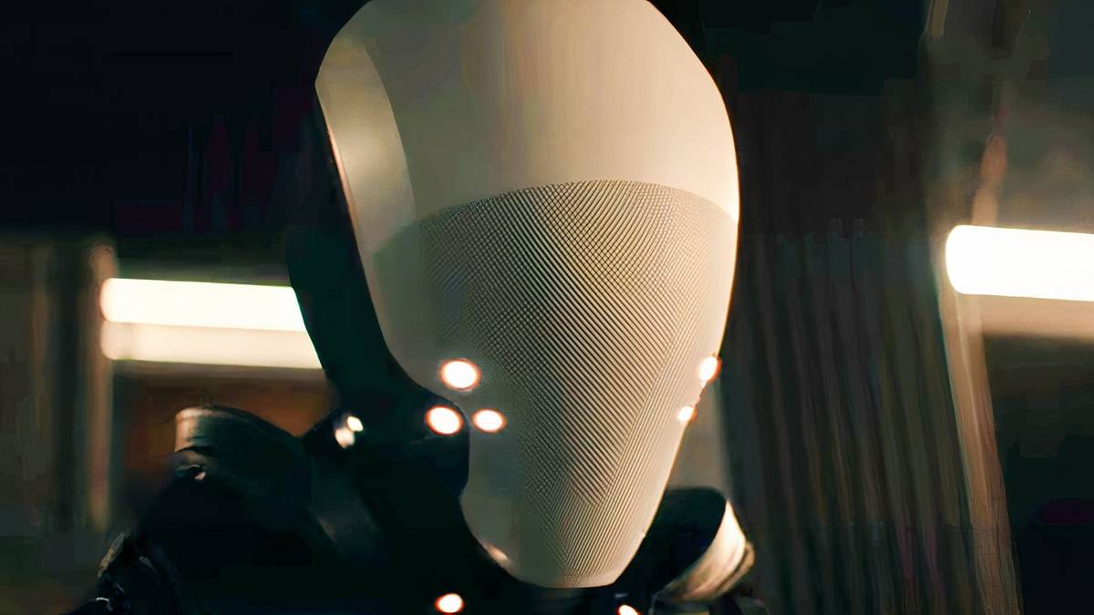 I Need The MCU To Set Up A Replacement For The Character It Just Killed ...
