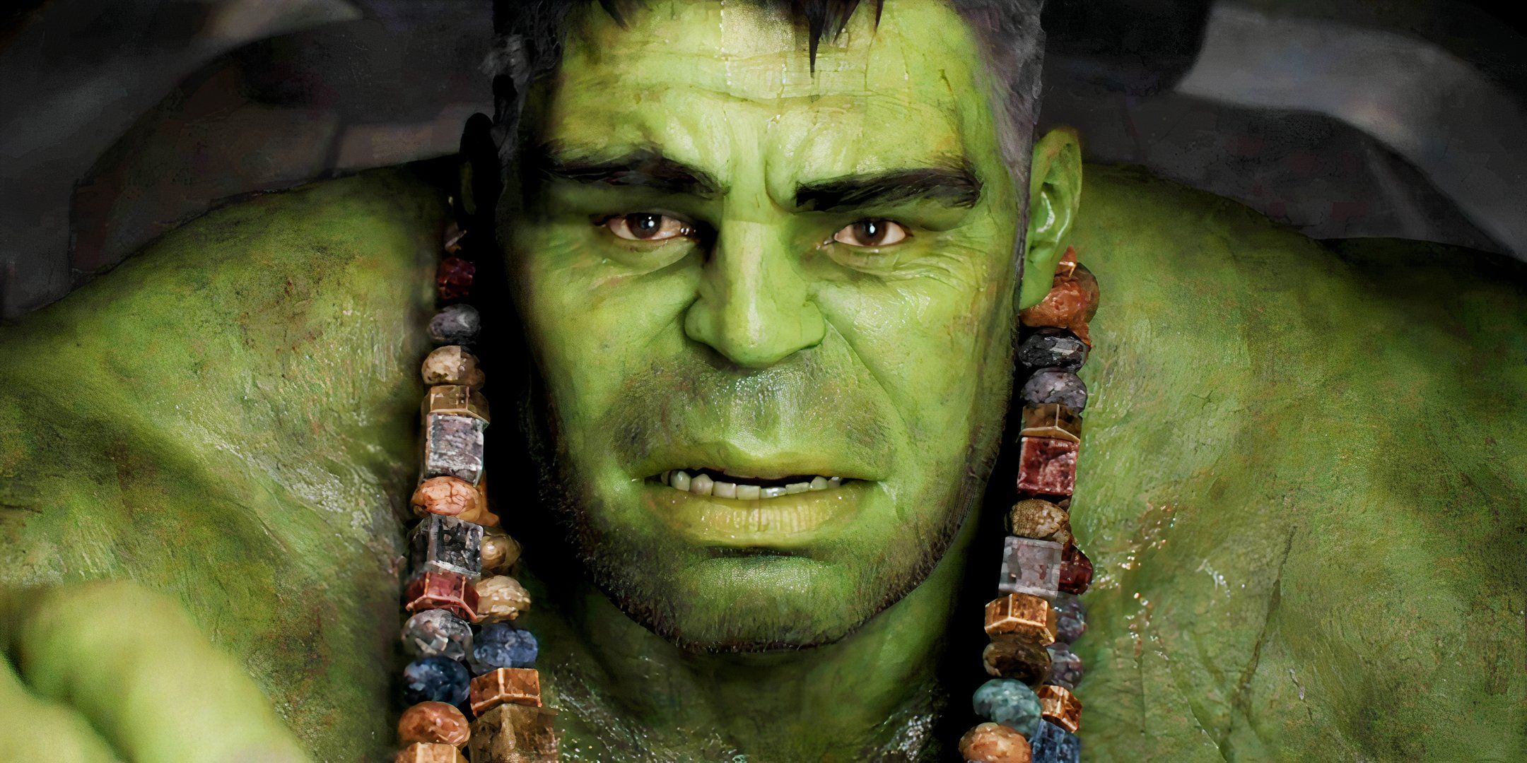 Every Hulk Origin Story Shown In Marvel's Movies & TV Shows, Ranked