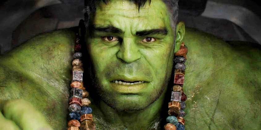 Every Hulk Origin Story Shown In Marvel's Movies & TV Shows, Ranked