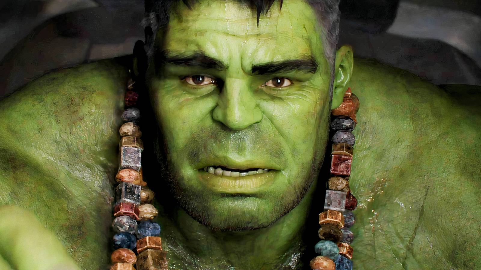 8 Biggest Ways The Hulk’s MCU Story Was Almost Very Different