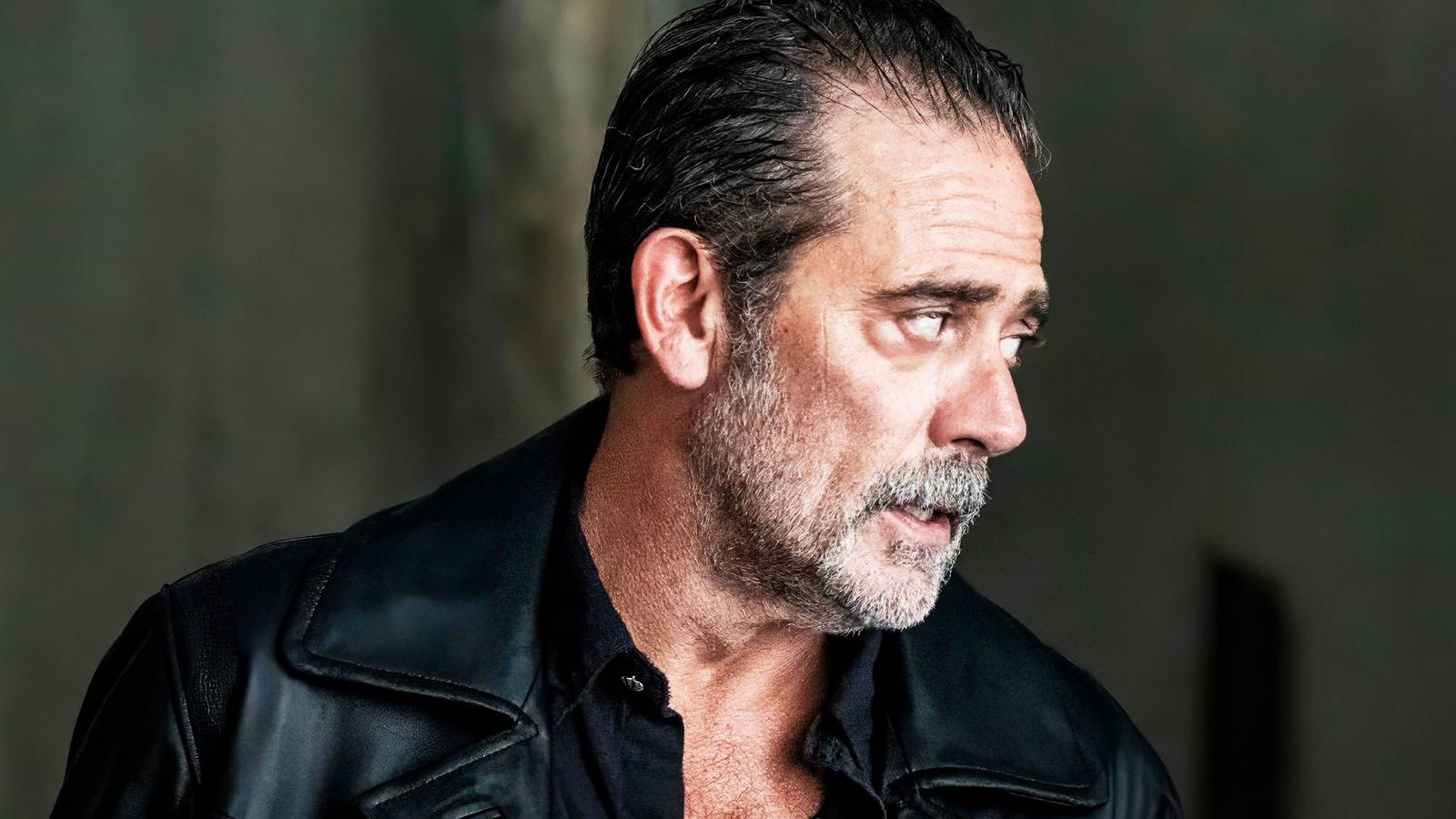 The Walking Dead Is Thankfully Fixing A Frustrating Negan Mistake From ...
