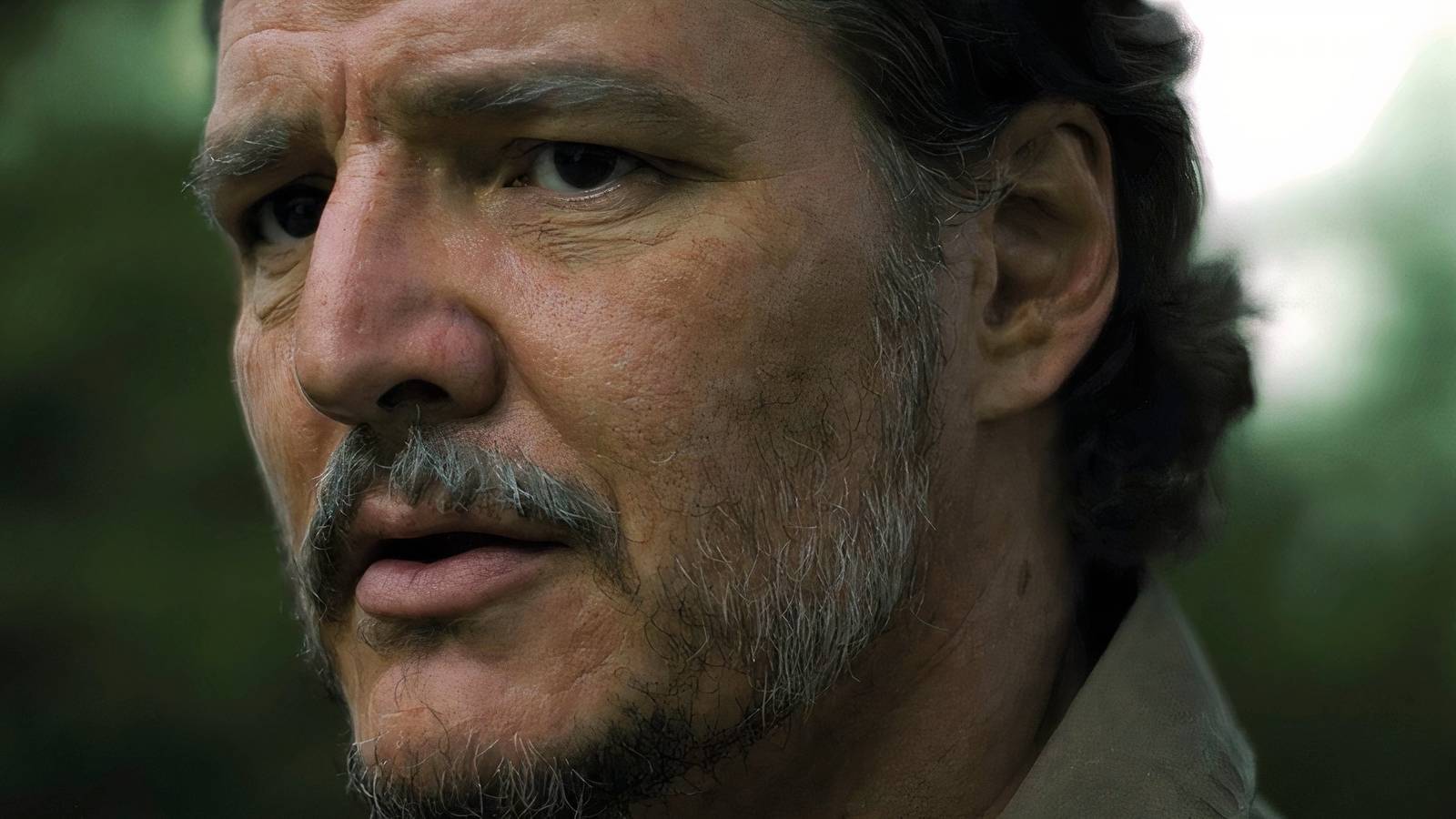 Will Pedro Pascal Be In The Last Of Us Season 3?