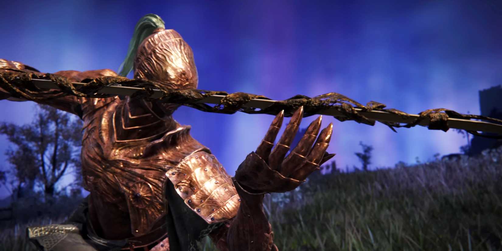 Elden Ring Nightreign: Every Costume & How To Get It