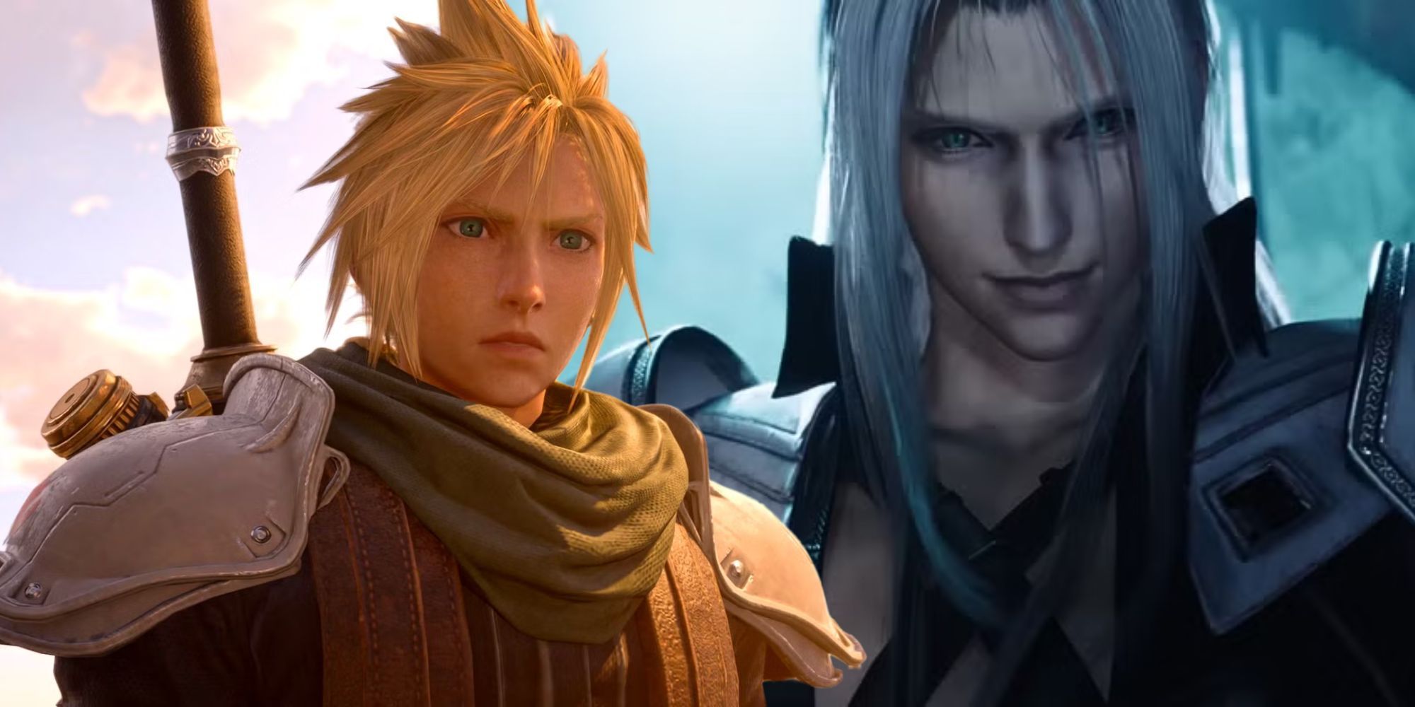 Magic: The Gathering X Final Fantasy's 10 Draft Archetypes, Explained
