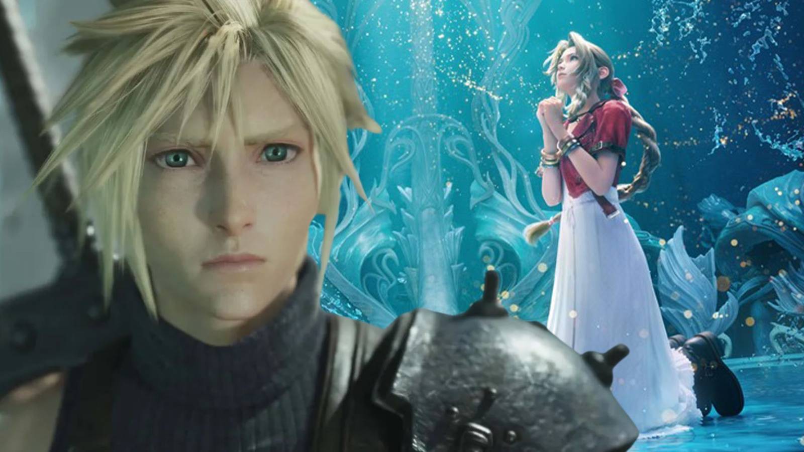 10 Improvements We Want To See In Final Fantasy 7 Part 3