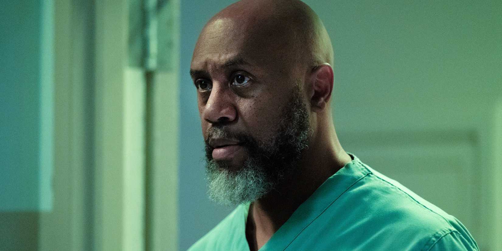 Criminal Minds: Evolution Season 3 Finally Starts To Justify The ...