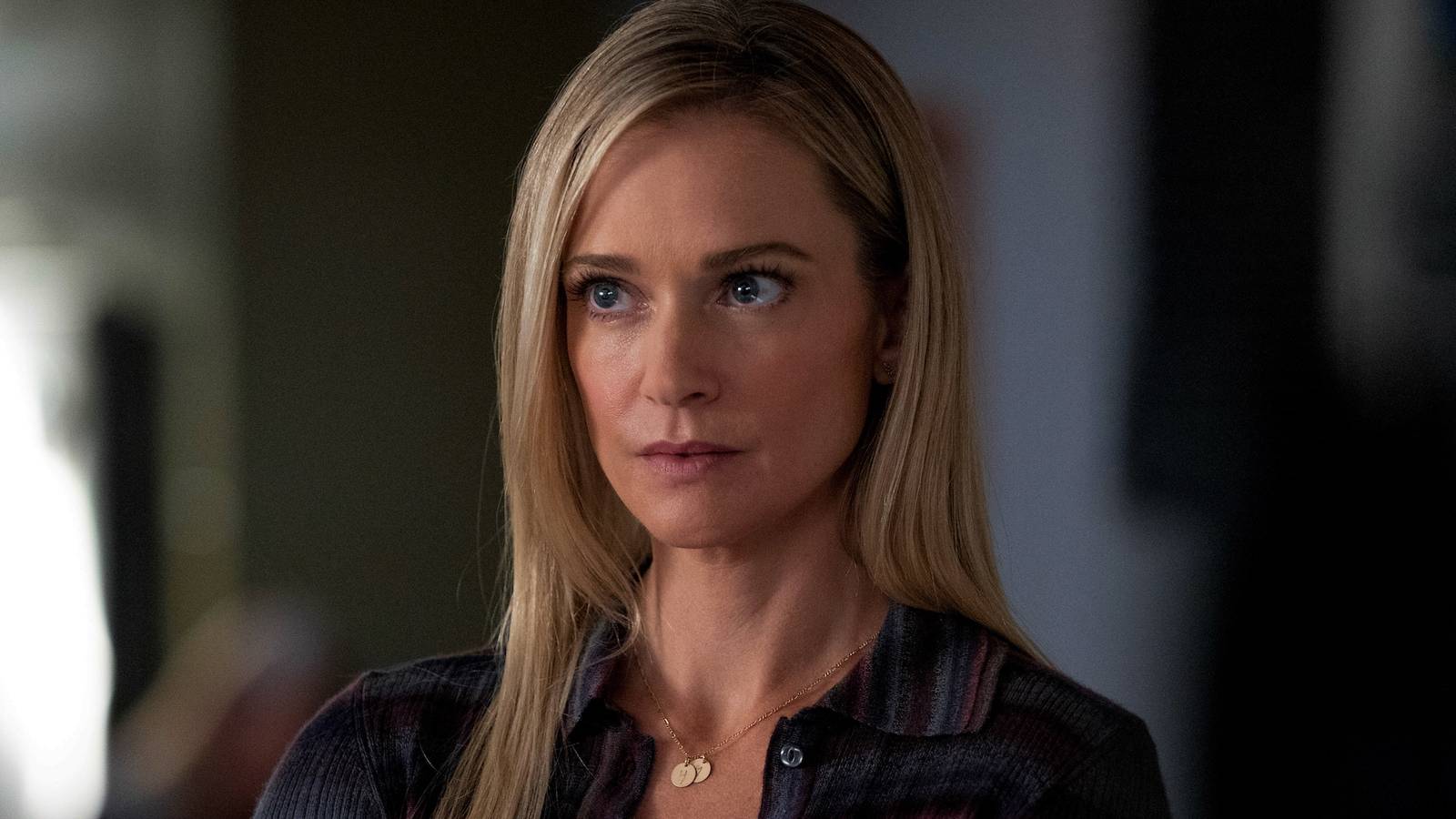 Criminal Minds: Evolution Season 3, Episode 4 Ending Explained: JJ ...