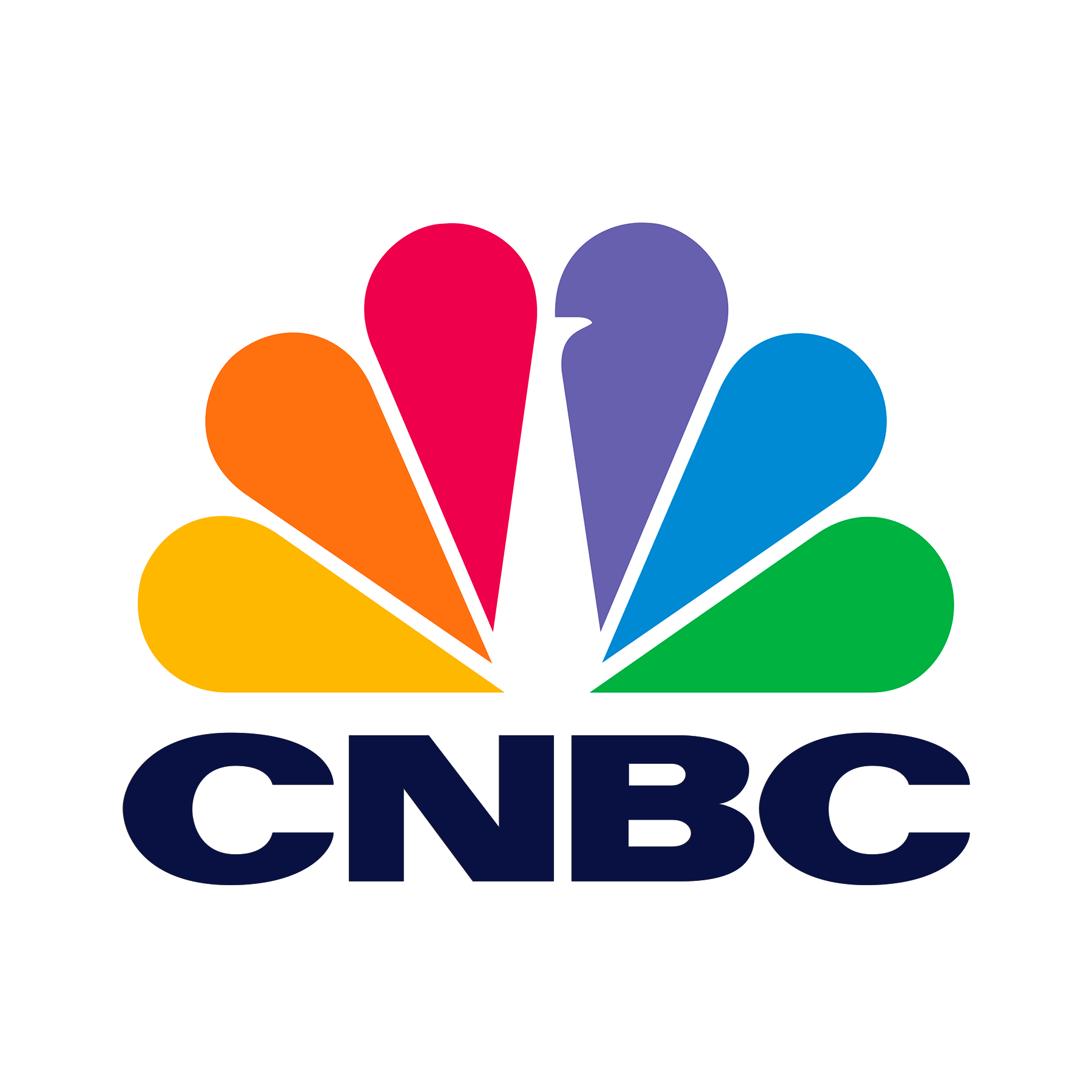 CNBC Live TV Schedule & Listings Guide