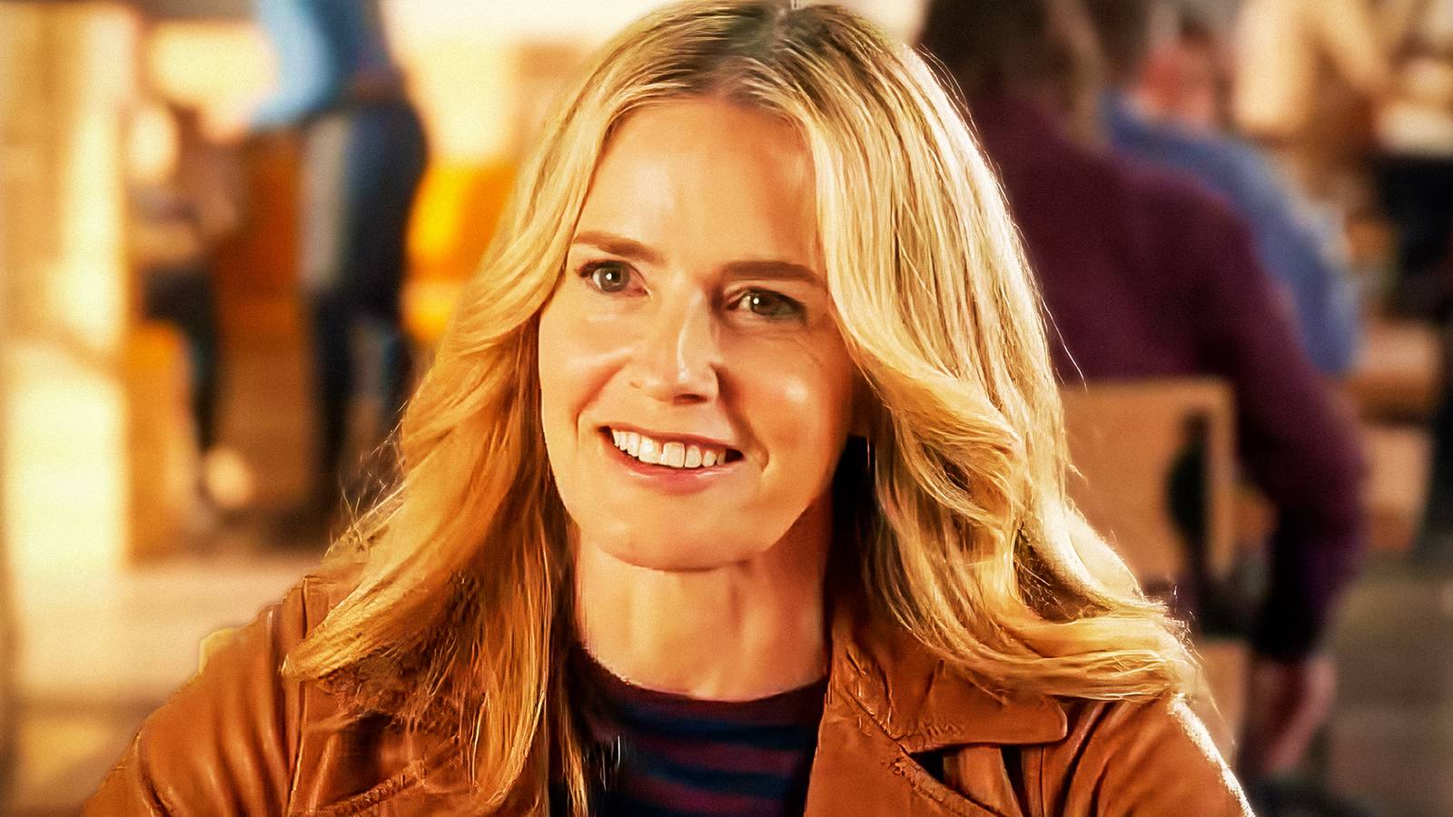 Cobra Kai's Best Karate Kid Movie Guest Stars Were Daniel's 3 Girlfriends