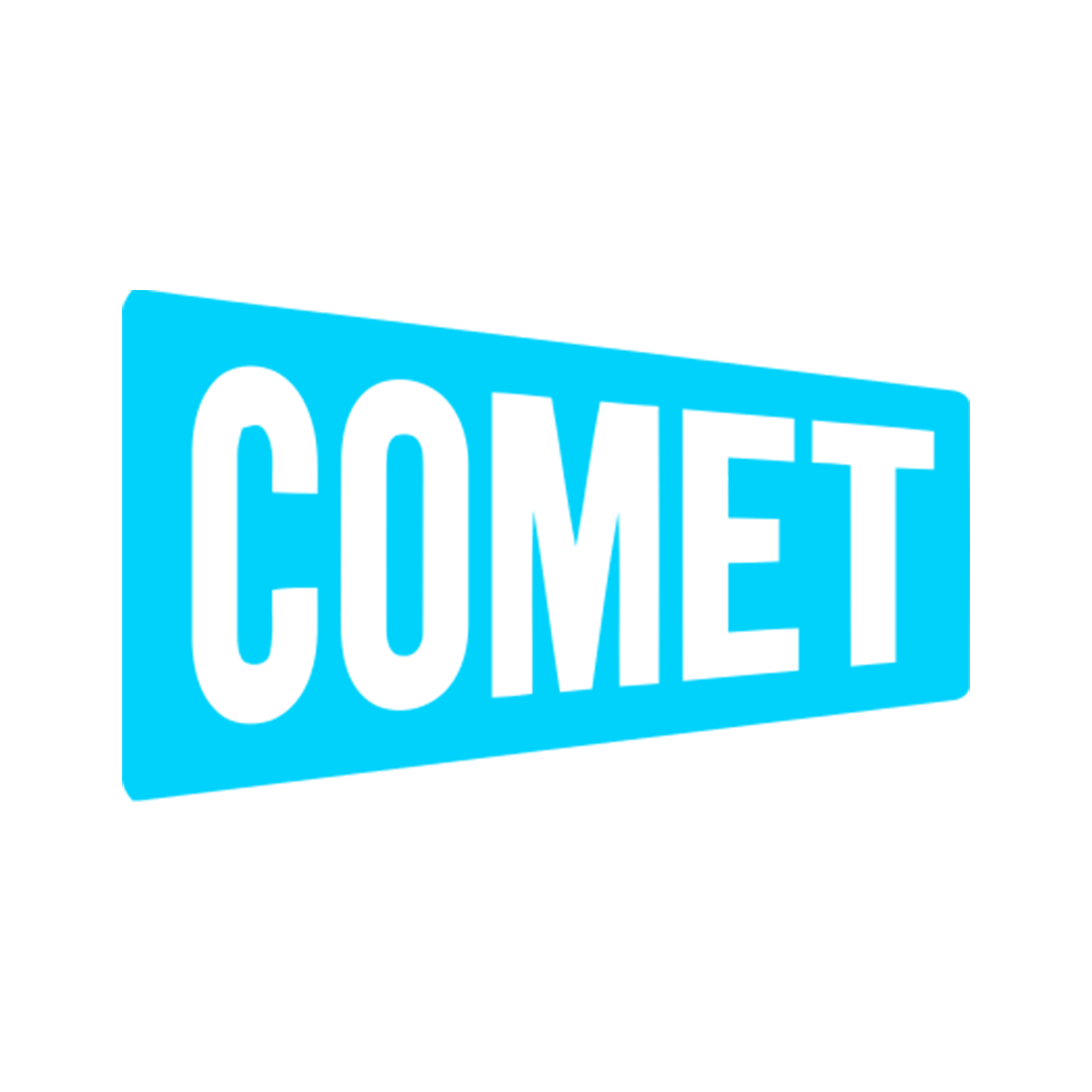 Comet Live TV Schedule & Listings Guide