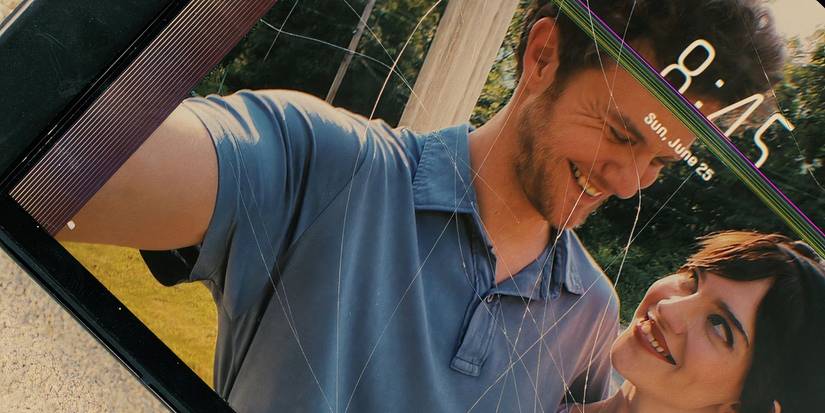 2025's Companion Perfects A Horror Subgenre That Started 20 Years Ago