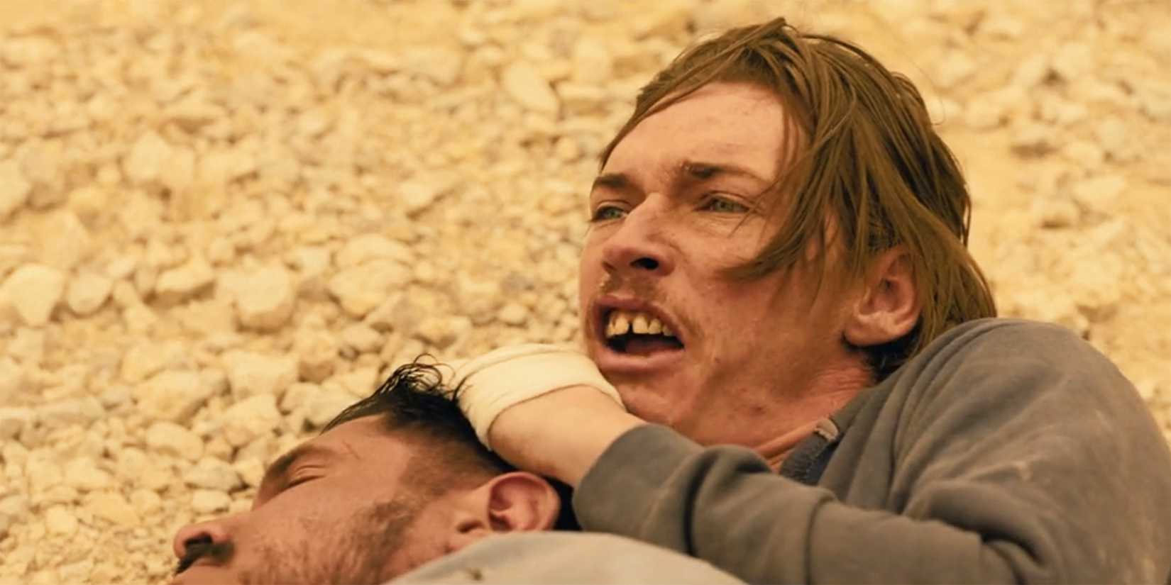 Landman Season 2 First Details Revealed: Tommy As CEO & Cooper's Future ...