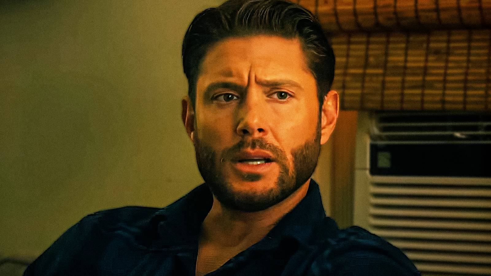 Countdown Trailer: Jensen Ackles Tries To Stop A "Chernobyl-Level Event ...