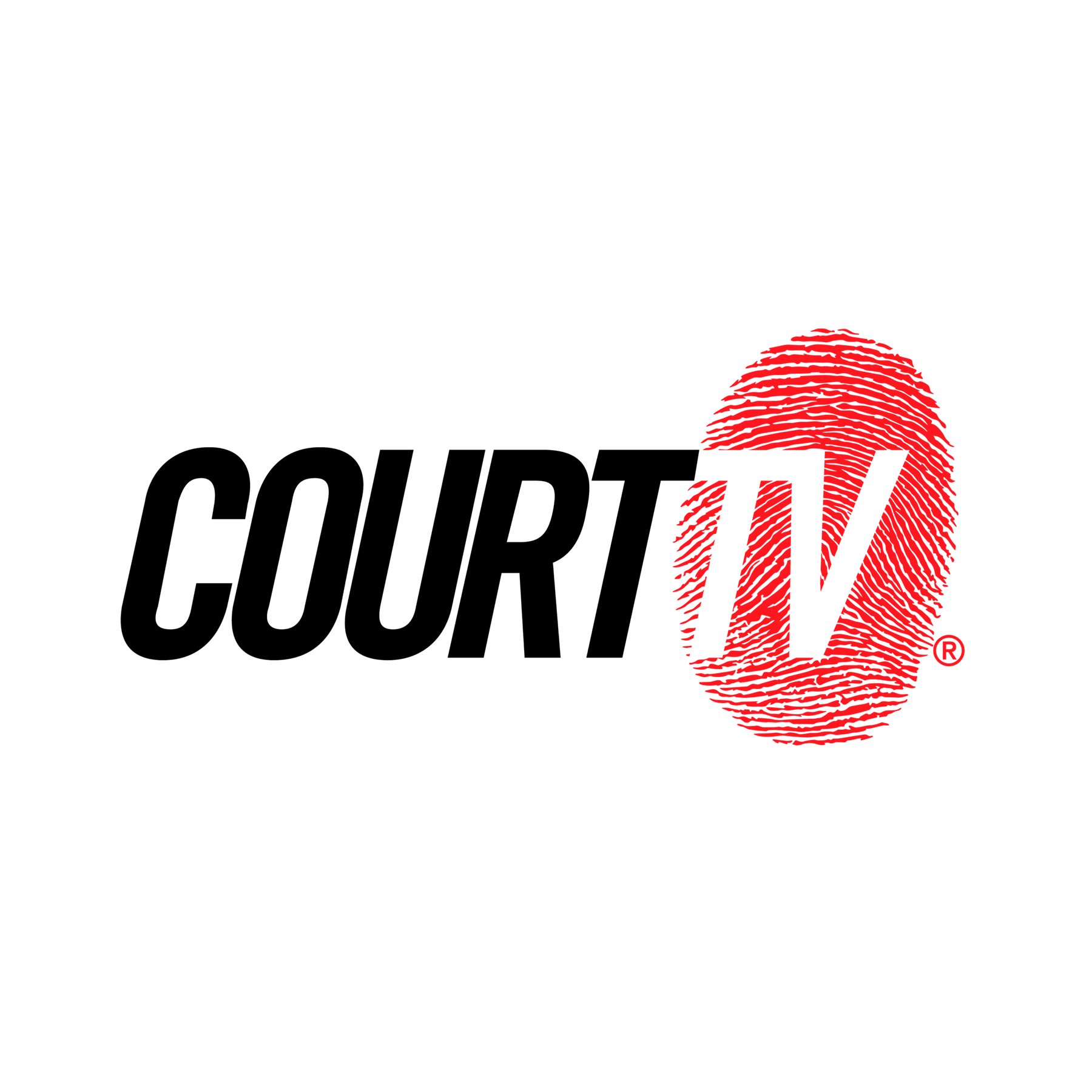 Court TV Live TV Schedule & Listings Guide