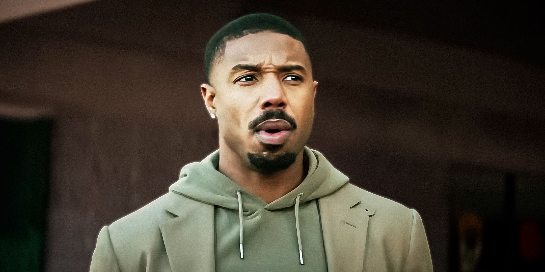 Adonis Creed | ScreenRant