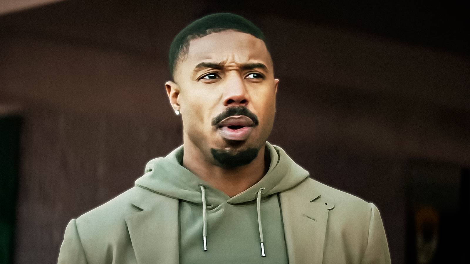 Creed TV Show Greenlit By Prime Video With Michael B. Jordan As A Producer