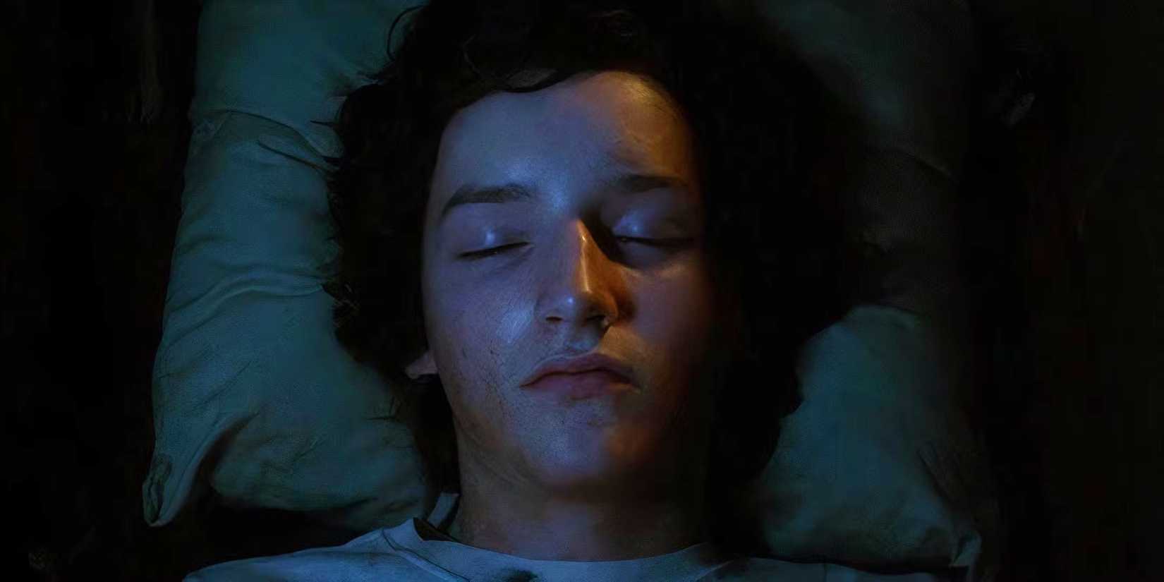 8 Worst Criminal Minds Deaths, Ranked (Including Will's Untimely Demise)