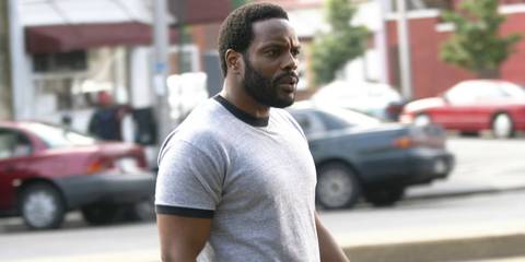 The Wire Summary, Trailer, Season List, Cast, Where to Watch and More