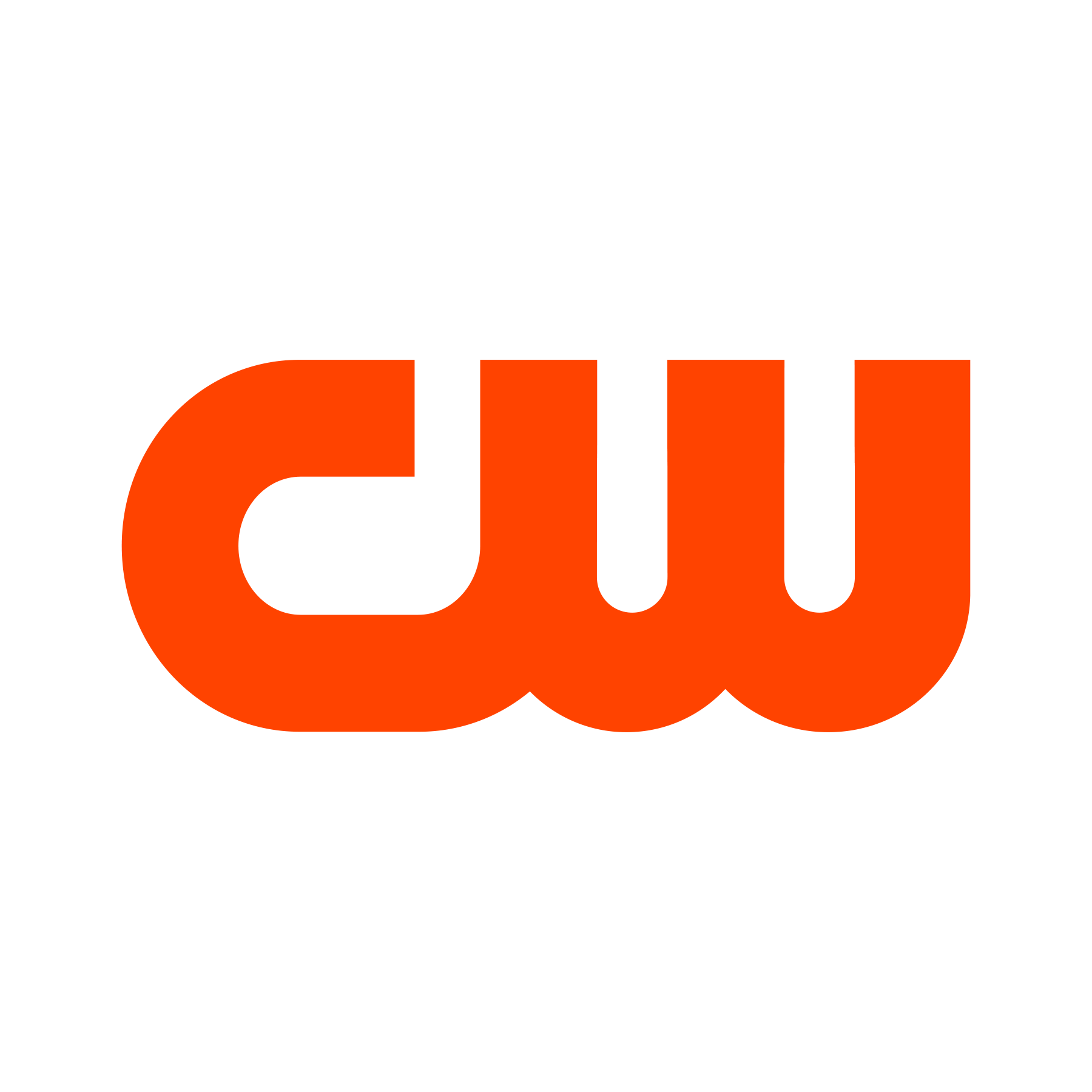 CW Live TV Schedule & Listings Guide