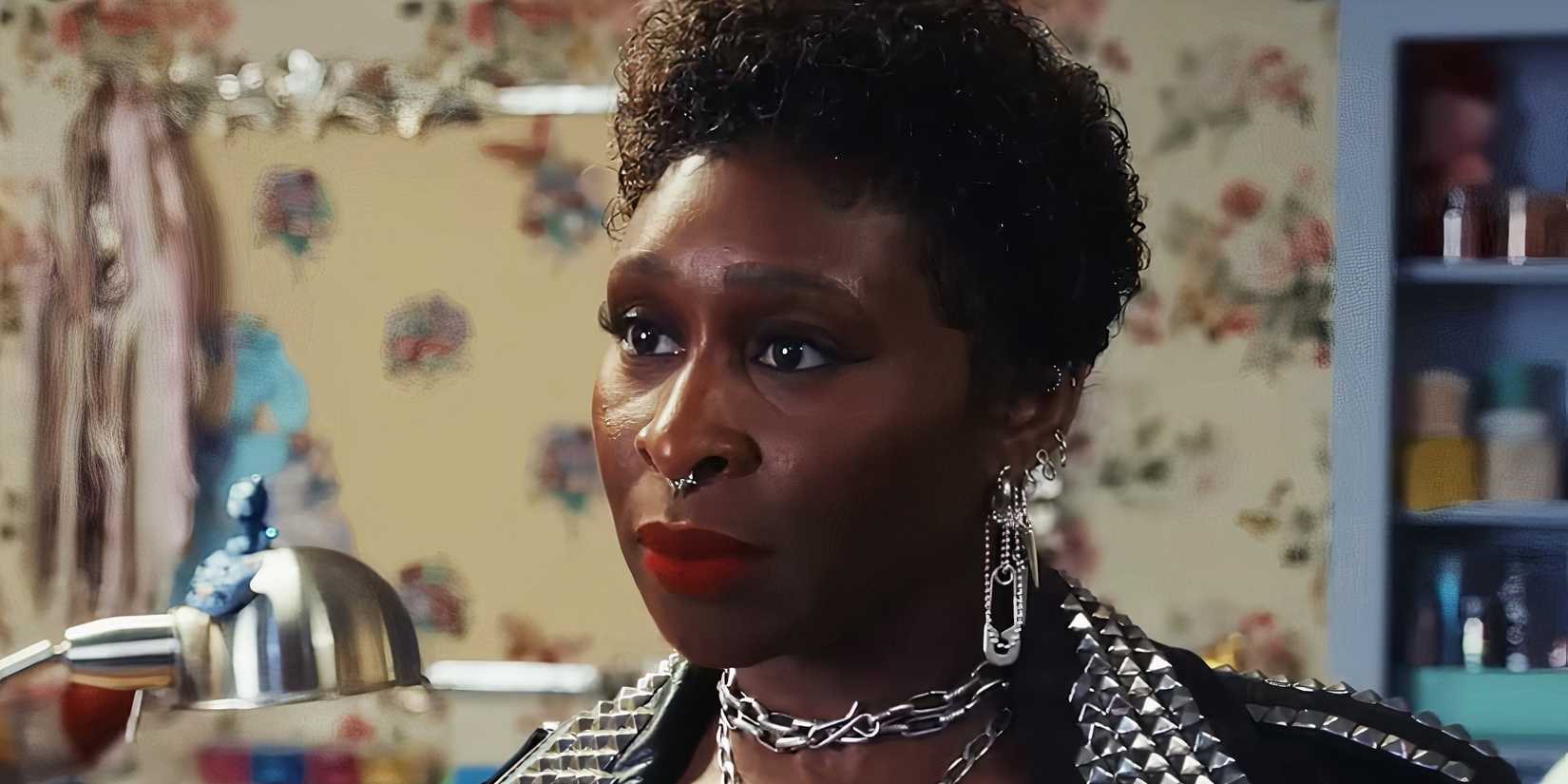 Poker Face Season 2 Episode 1 Cast Guide: Which Cynthia Erivo Character ...