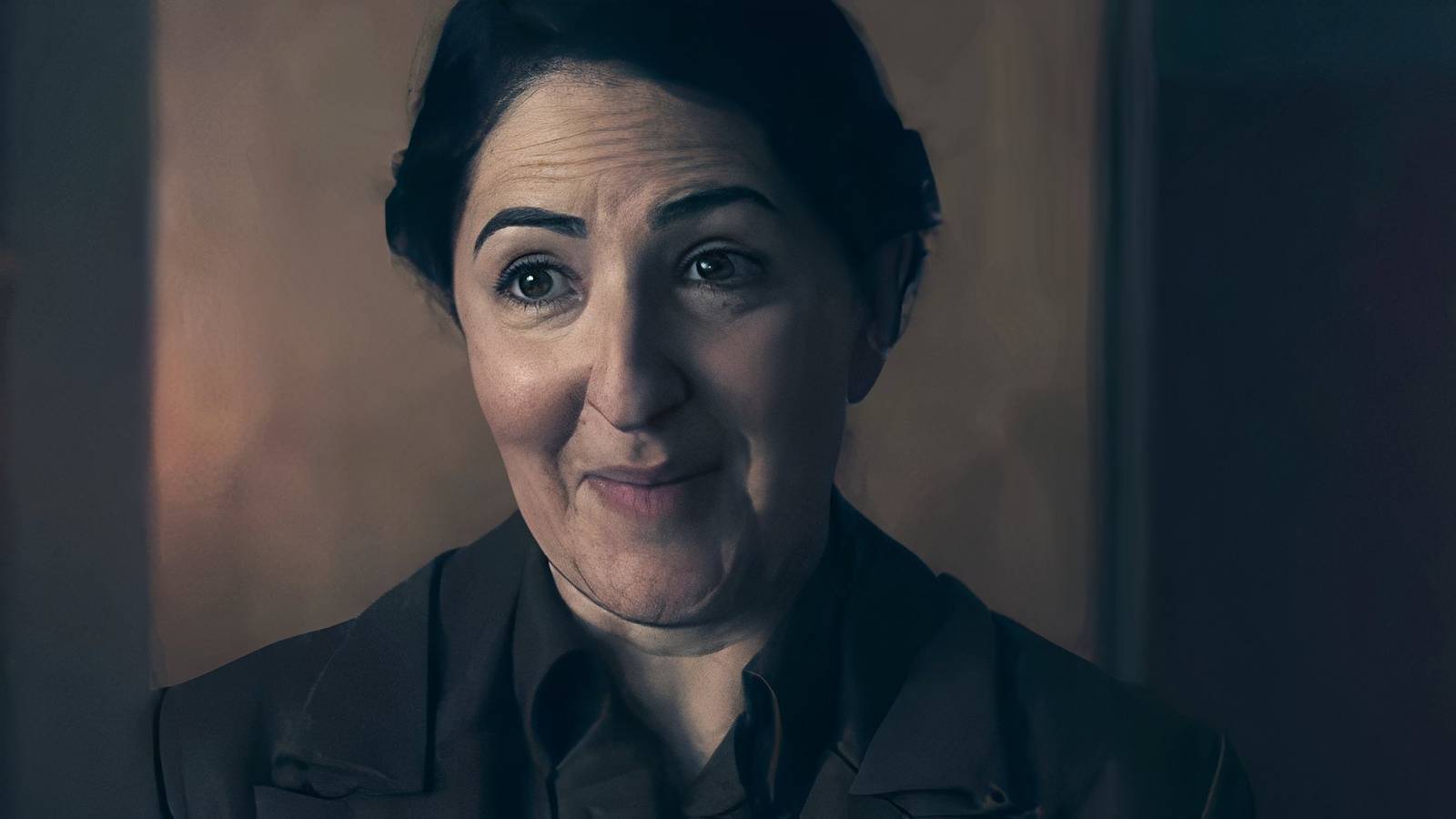 D'Arcy Carden's The Handmaid's Tale Character Explained