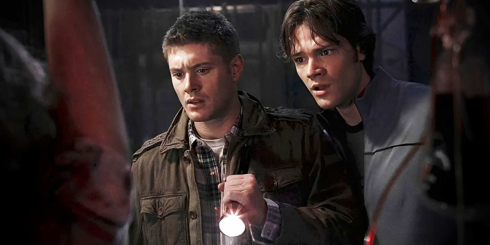 What Went Wrong With The Winchesters: Why The Canceled Supernatural ...