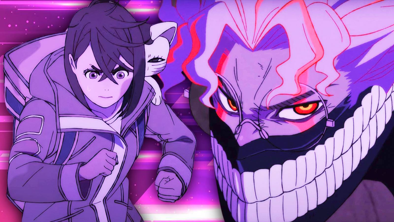 Dandadan Director Teases Season 3 With an Exciting Nod to the Manga's ...