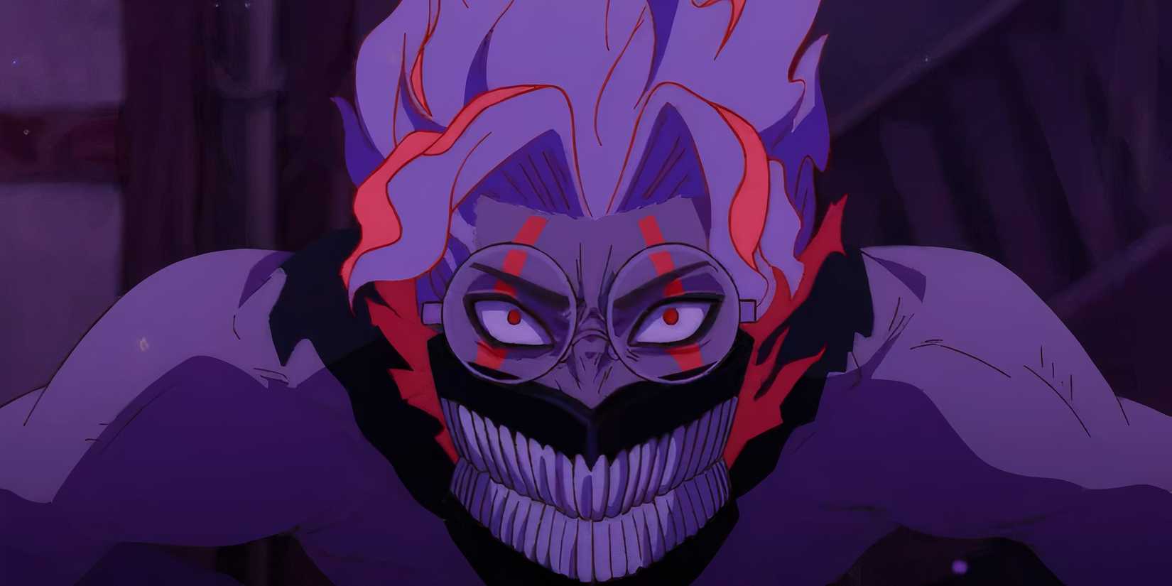 Summer 2025's Anime Season Is Stacked, and Here’s Where to Stream the ...