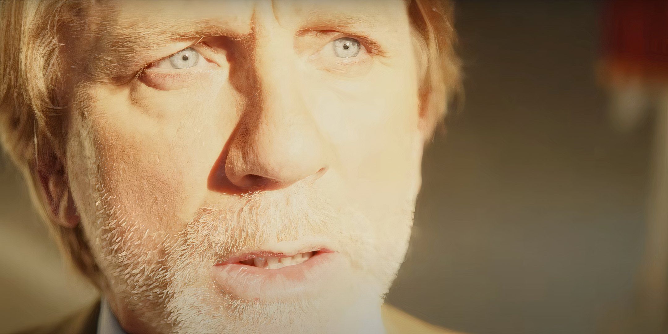 Wake Up Dead Man: A Knives Out Mystery Summary, Trailer, Cast, Where to ...