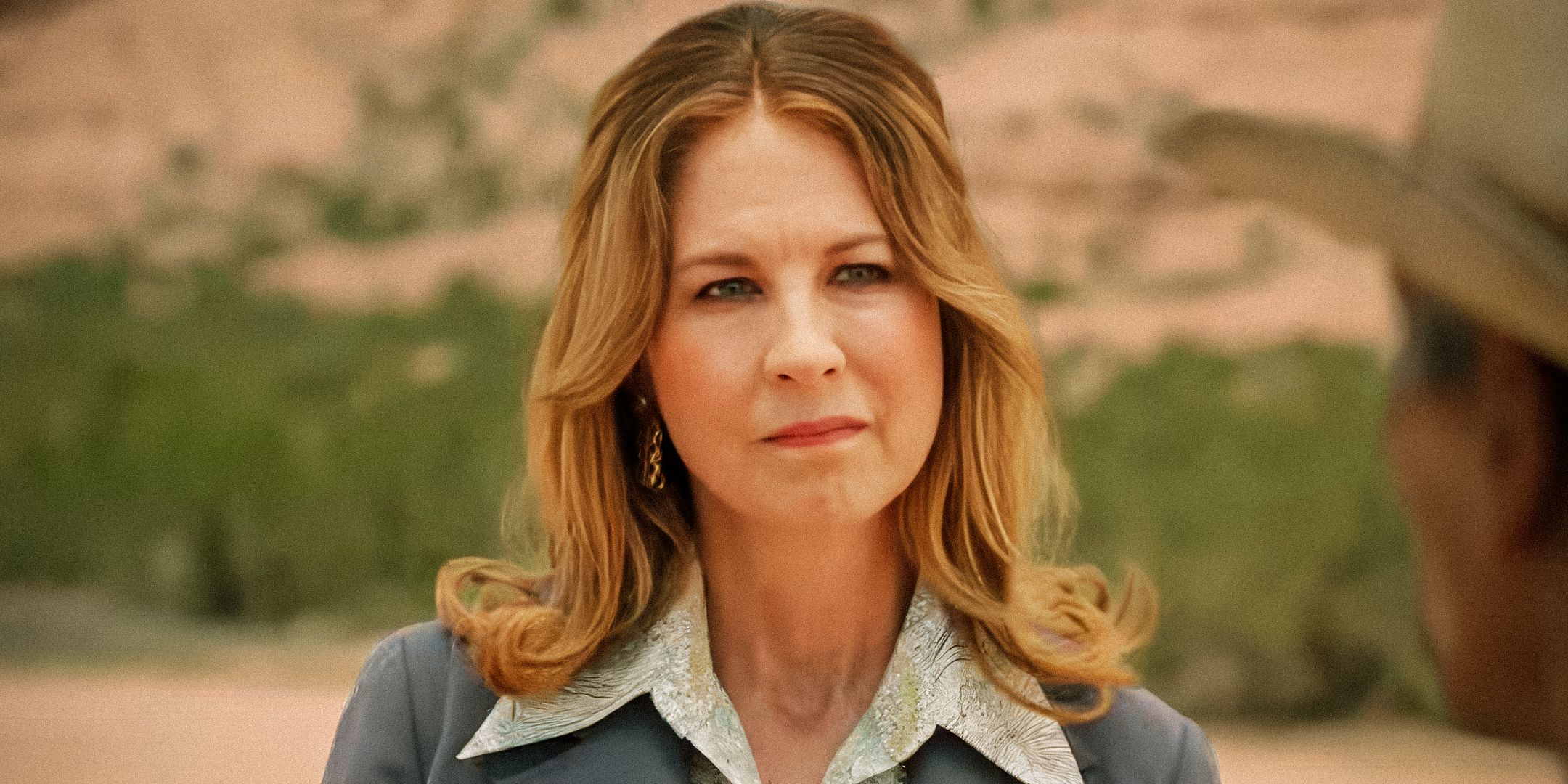 Robert Redford's Final Role: A Fitting End to a Legendary Career