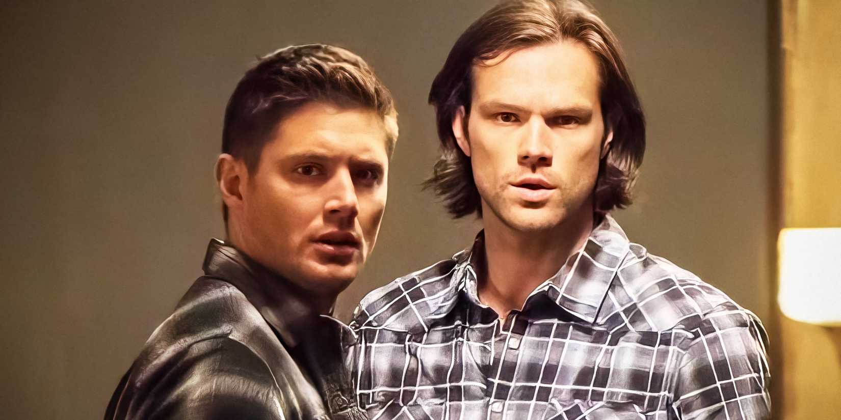 The Boys Season 5 Teaser Reveals Soldier Boy's Return & Jared Padalecki ...