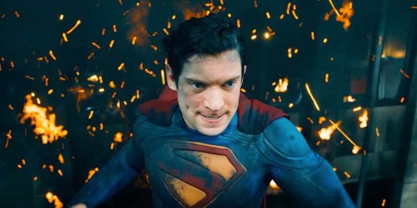 10 Most Iconic Superhero Movie Quotes Of All Time