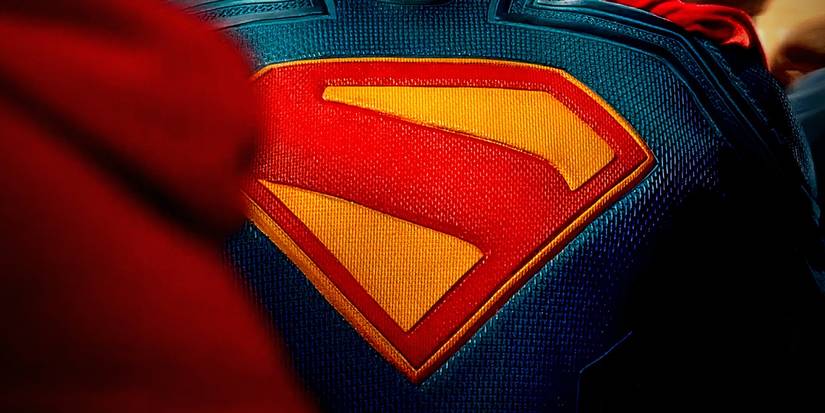 James Gunn's Superman First Social Media Reactions Are Here - See What ...