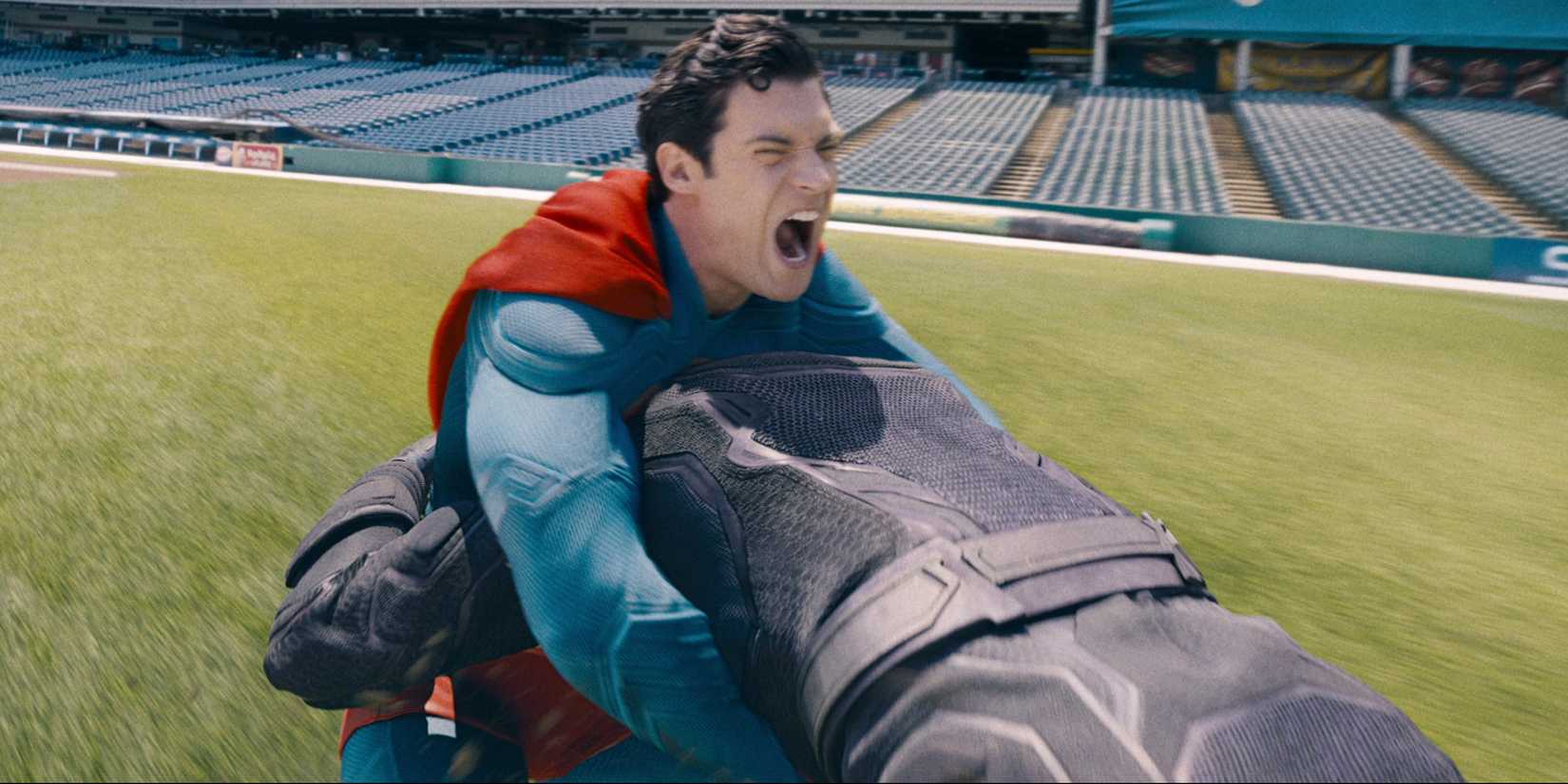 Superman Spoiler Guide: Biggest Reveals, Cameos, Who Dies And What It ...