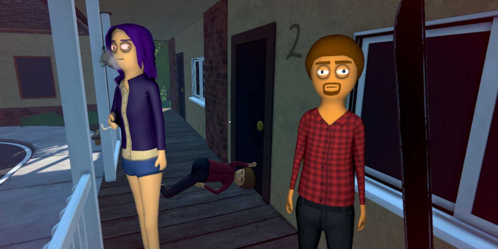 Schedule 1 Possibly Banned In The Developer's Country As Fans Report ...