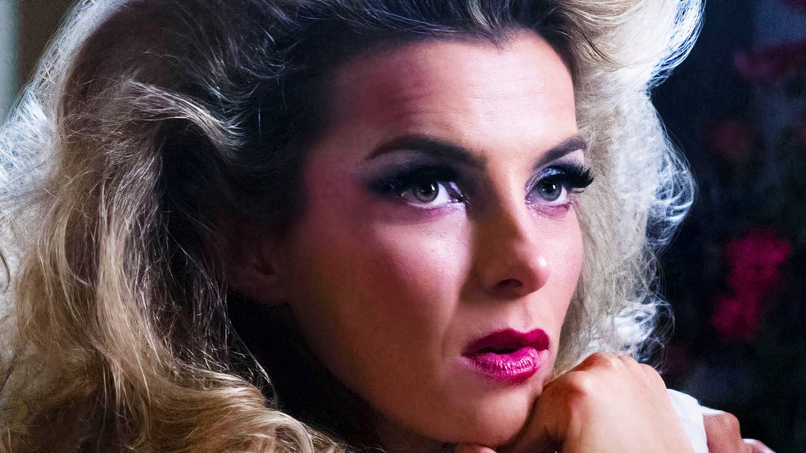 "An Almost Supernatural Experience": Betty Gilpin's Favorite TV Episode ...
