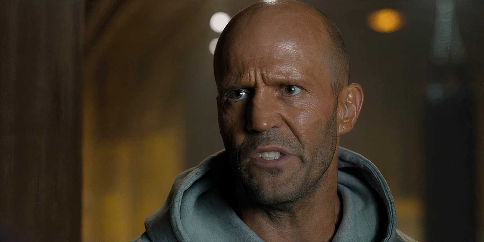 10 Biggest Fast & Furious Plot Holes That Still Frustrate Me