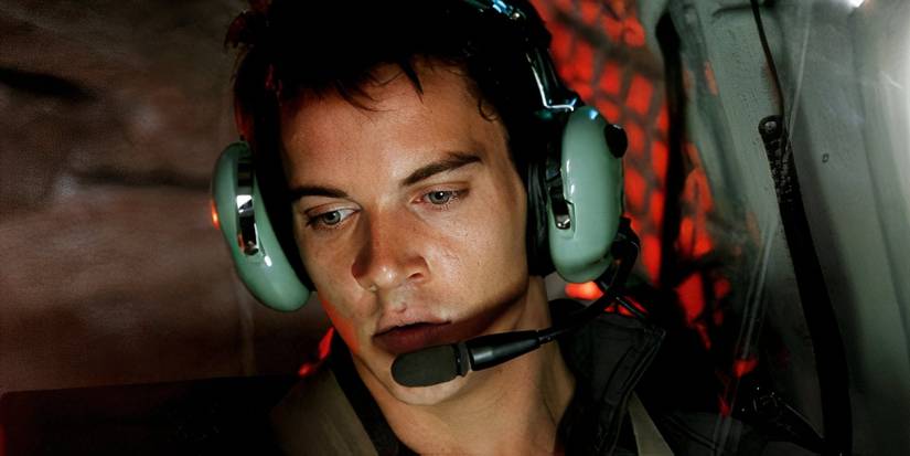 The Final Reckoning Is Just $36M Away From Passing One Mission ...