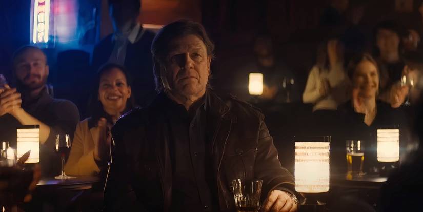 Deep Cover Ending Explained: Every Twist & Fake-Out