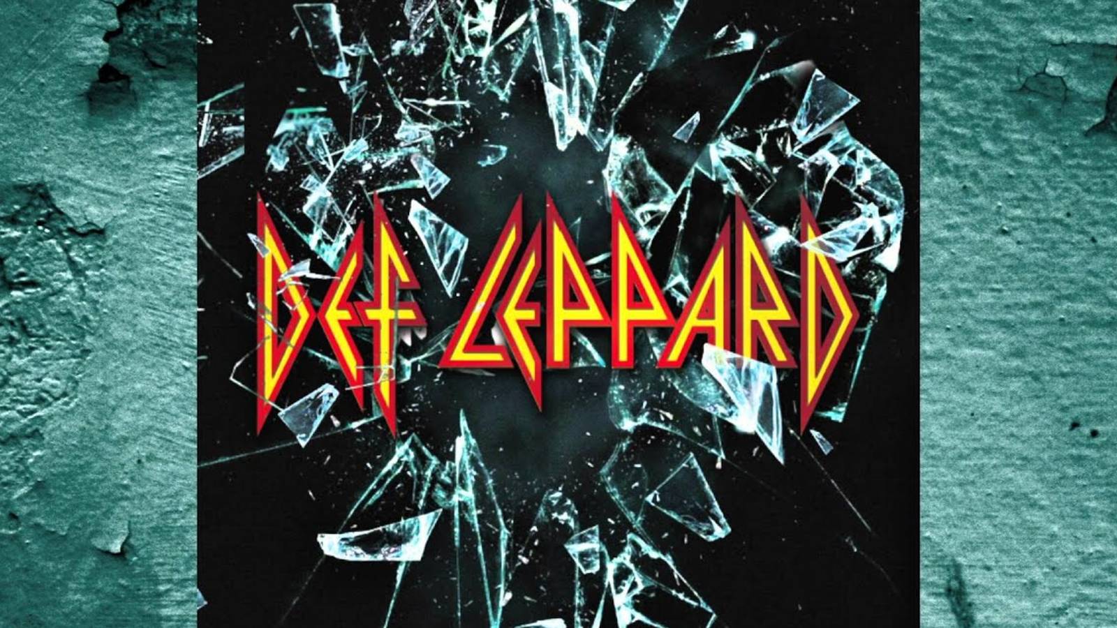 All 12 Def Leppard Albums, Ranked From Worst To Best