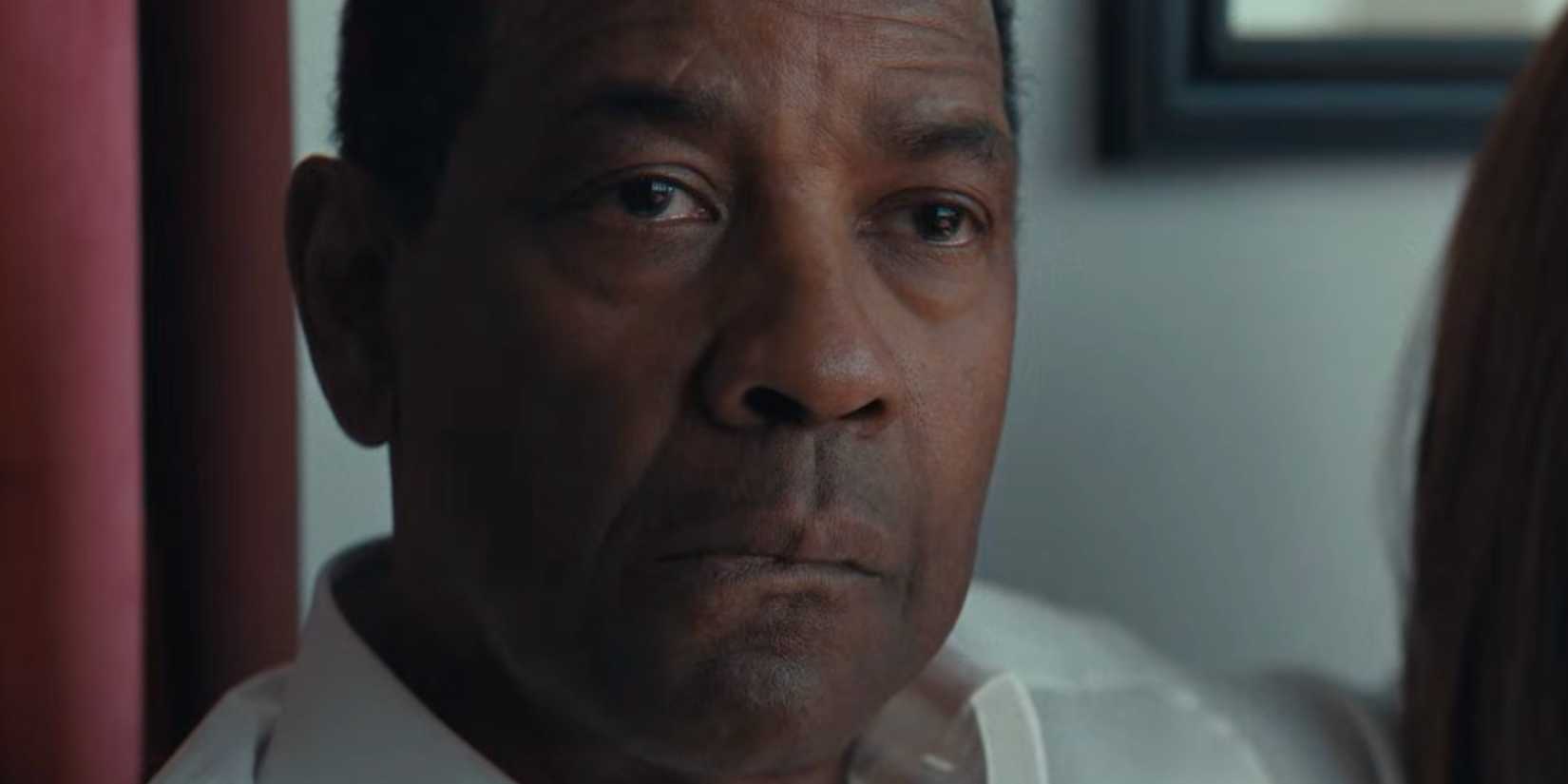 Highest 2 Lowest Trailer Reveals Denzel Washington & Spike Lee’s First ...