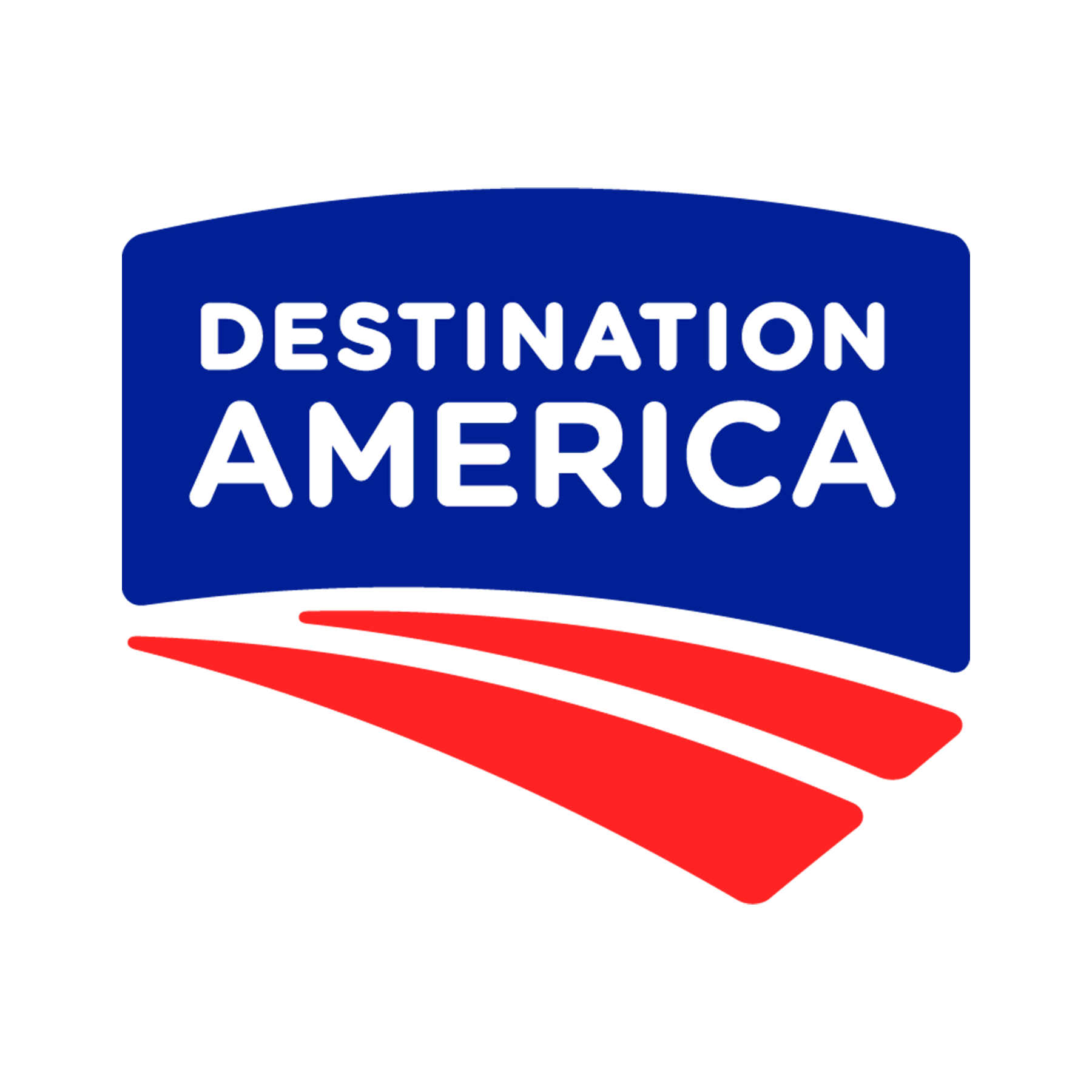 Destination America Live TV Schedule & Listings Guide