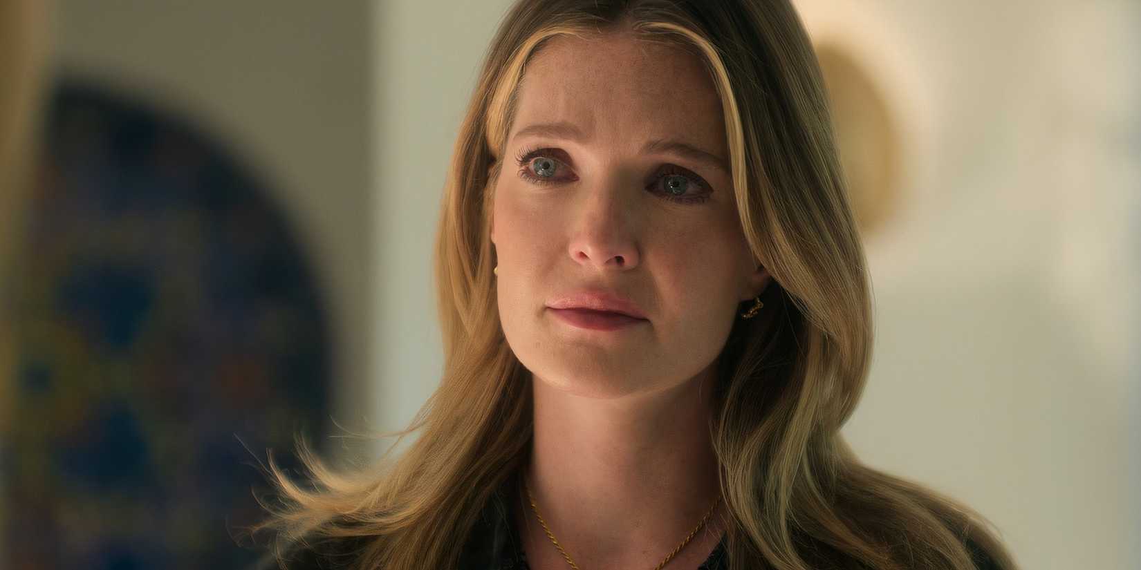 Devon & Simone's Sirens Code Word Explained & Why It's Even More Tragic ...