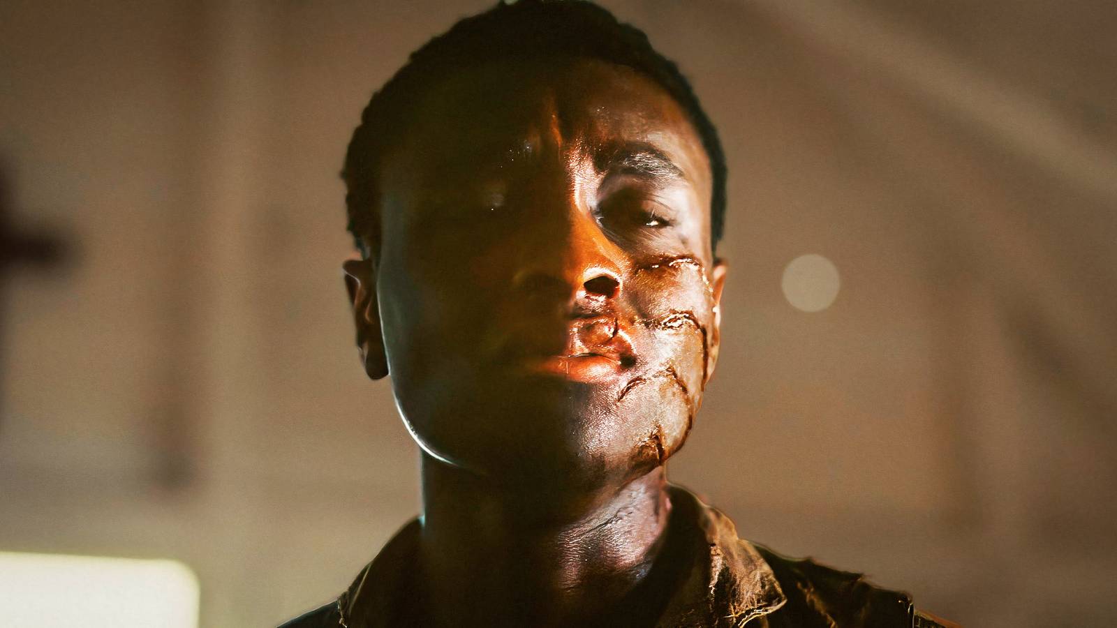 Every Performance In Sinners' Main Cast, Ranked