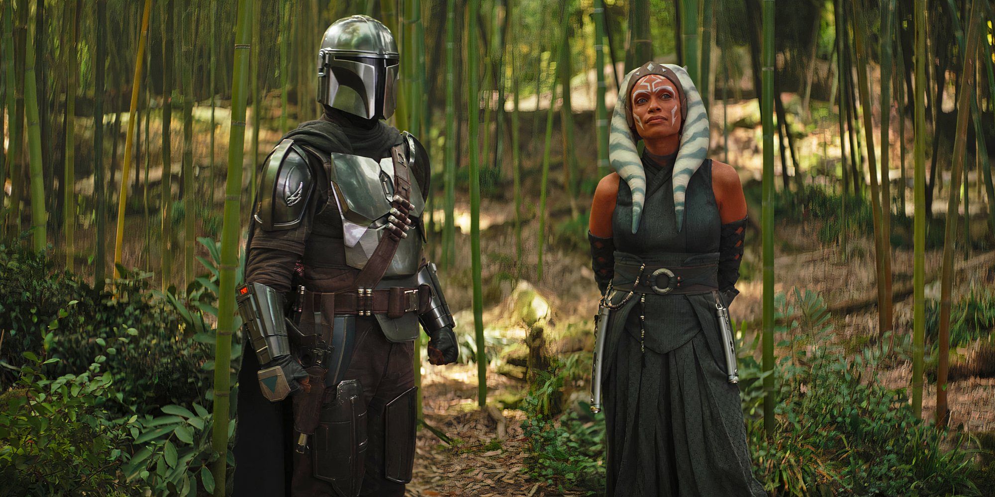 Star Wars Chess Explained: What Is Dejarik, How Do You Play It, & Does ...