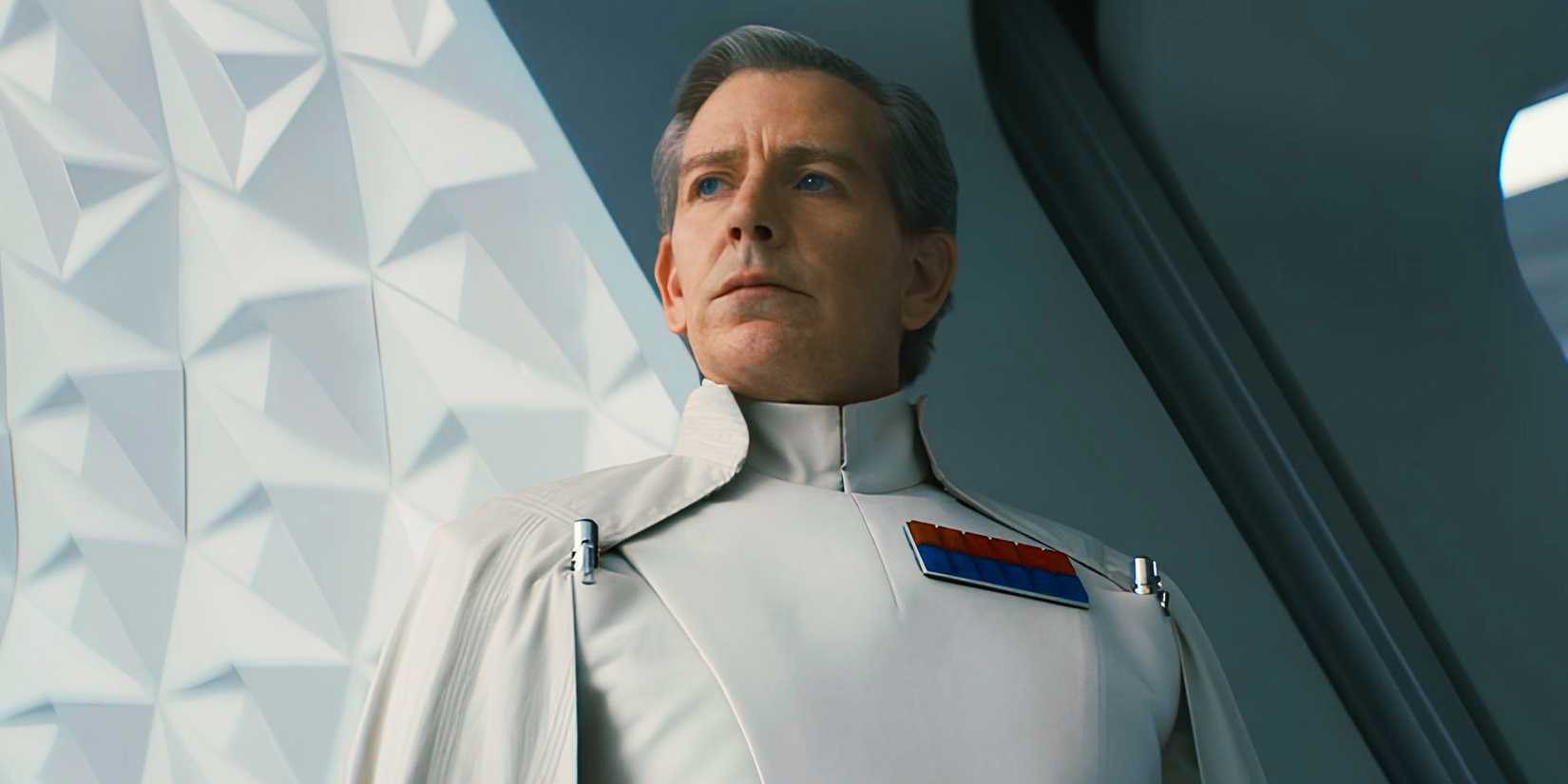 One Tiny Detail From Andor Season 2, Episode 1 Proves How Different The ...