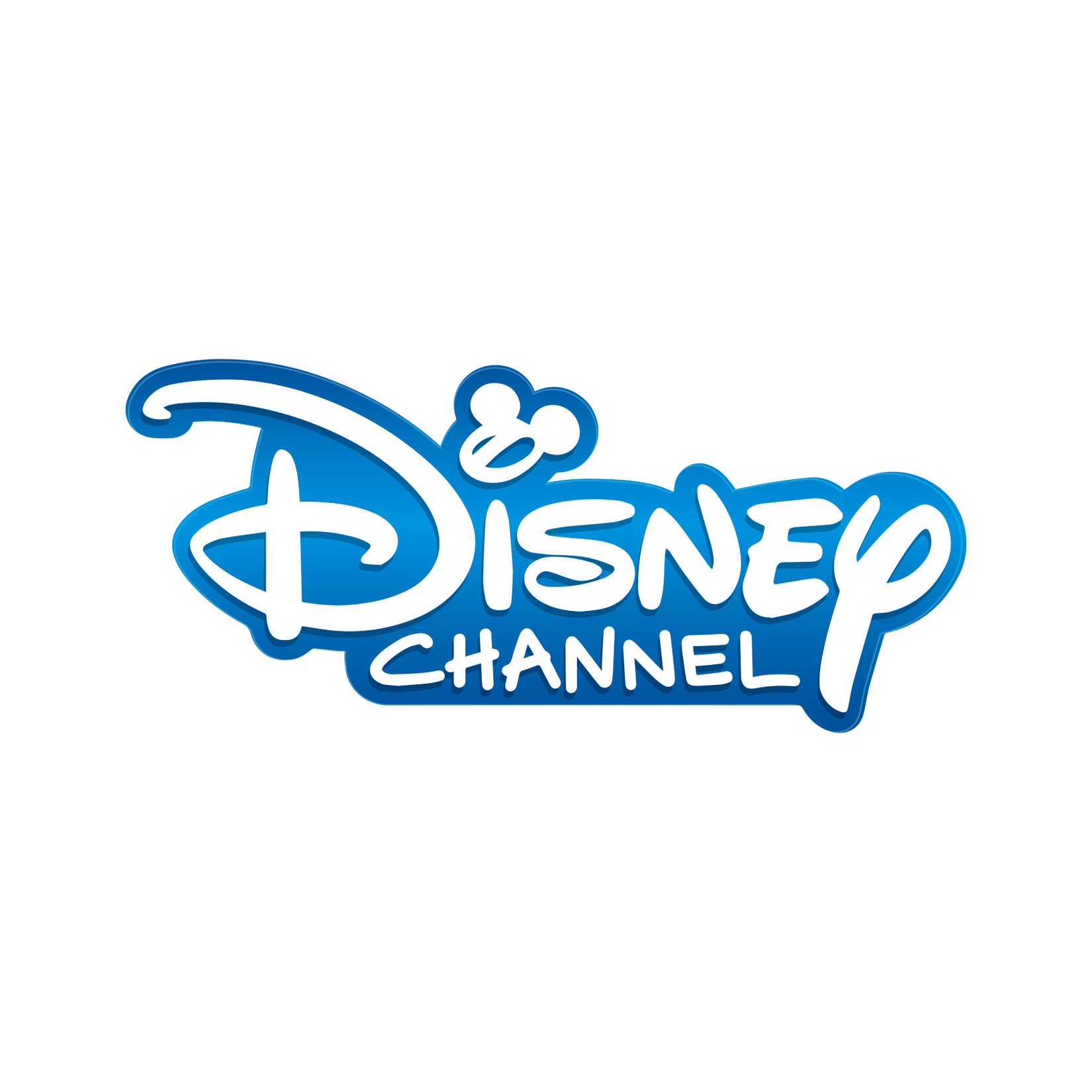 TV Live Schedule & Listings Guide