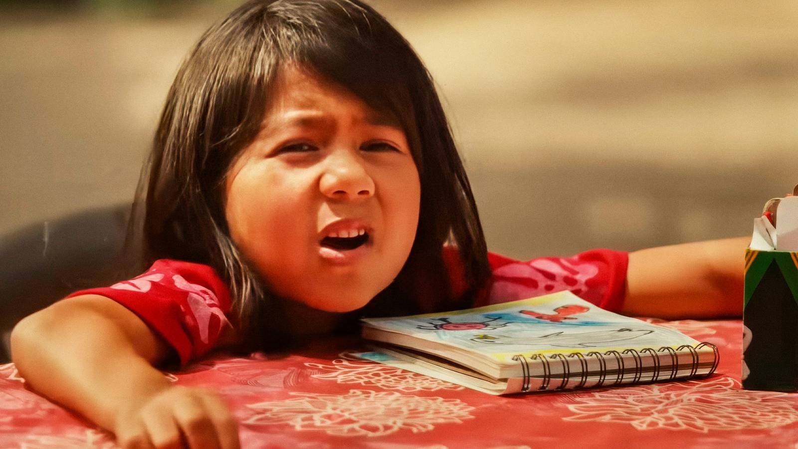 Disney's Lilo & Stitch Remake Director Has Reasonable Explanation For ...